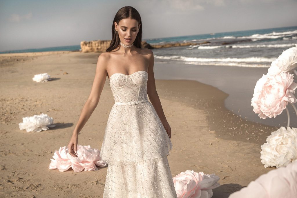 Lily Rose - LEE PETRA GREBENAU