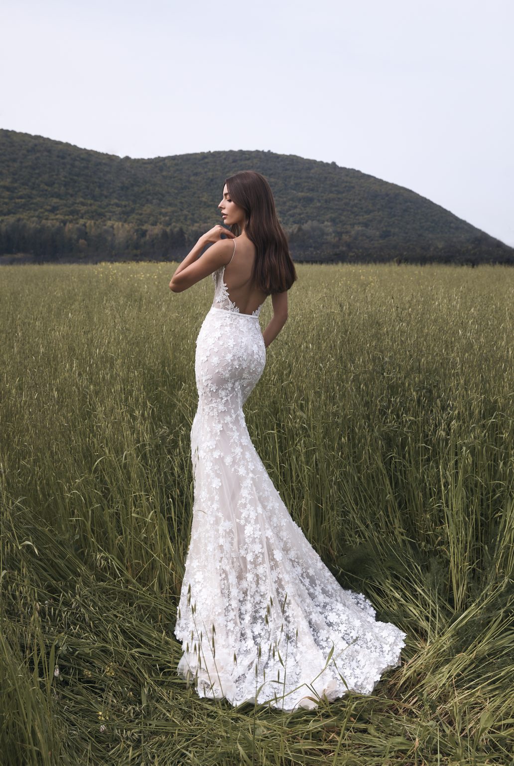 Chiara - LEE PETRA GREBENAU